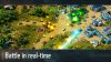 21 Best Multiplayer Strategy Games for Android | Freeappsforme - Free ...