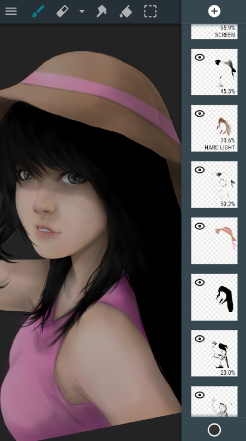 Free 15 Drawing Apps for Android & iOS | Freeappsforme - Free apps for ...