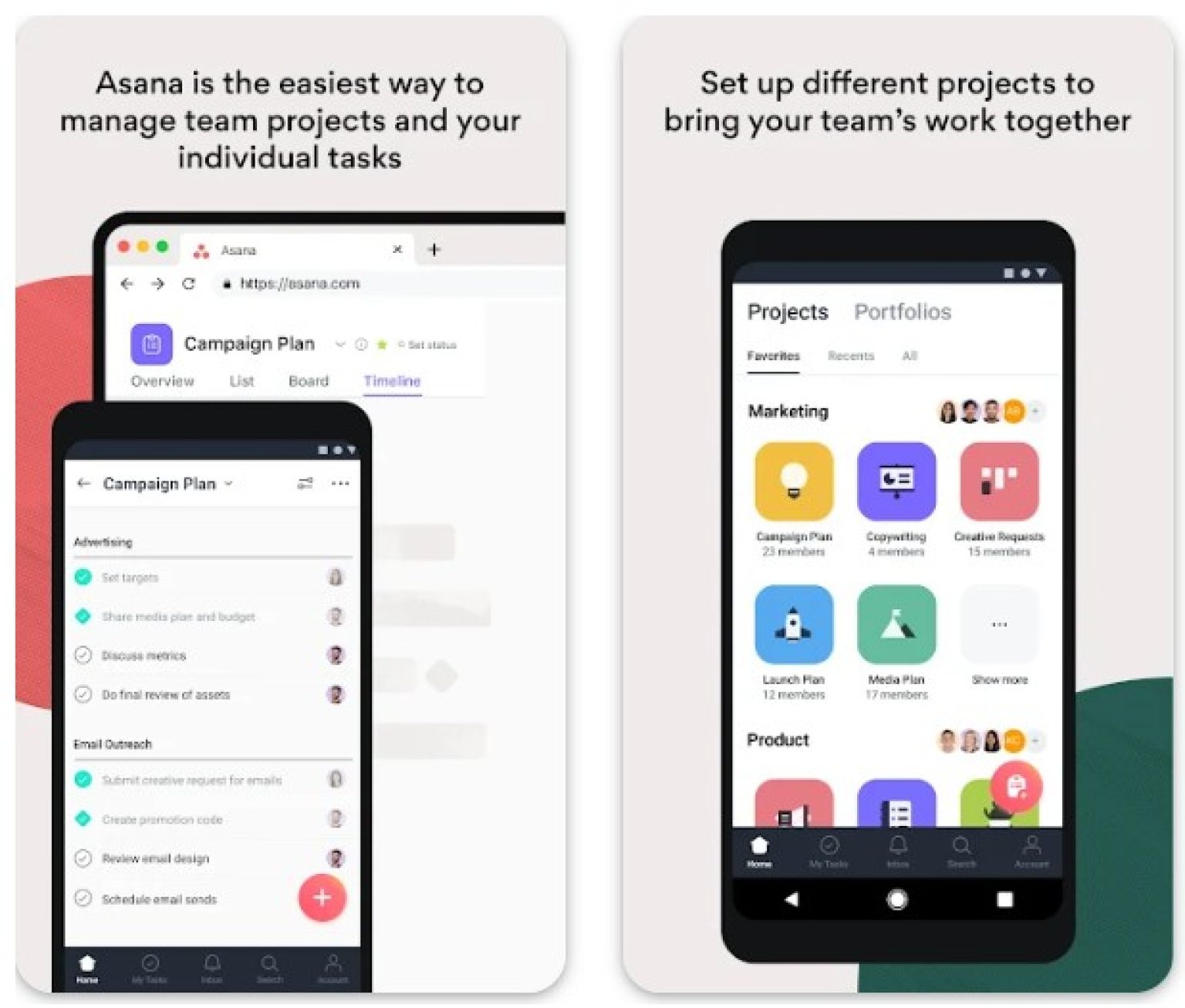 5 Best Apps for Creating Timelines in 2025 | Freeappsforme - Free apps ...