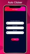 15 Best Auto Clicker Apps 2025 for Android & iOS | Freeappsforme - Free apps for Android and iOS