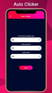 15 Best Auto Clicker Apps 2025 for Android & iOS | Freeappsforme - Free ...