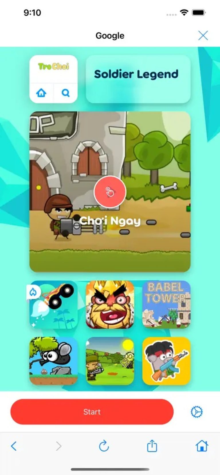 15 Best Auto Clicker Apps 2025 for Android & iOS | Freeappsforme - Free ...