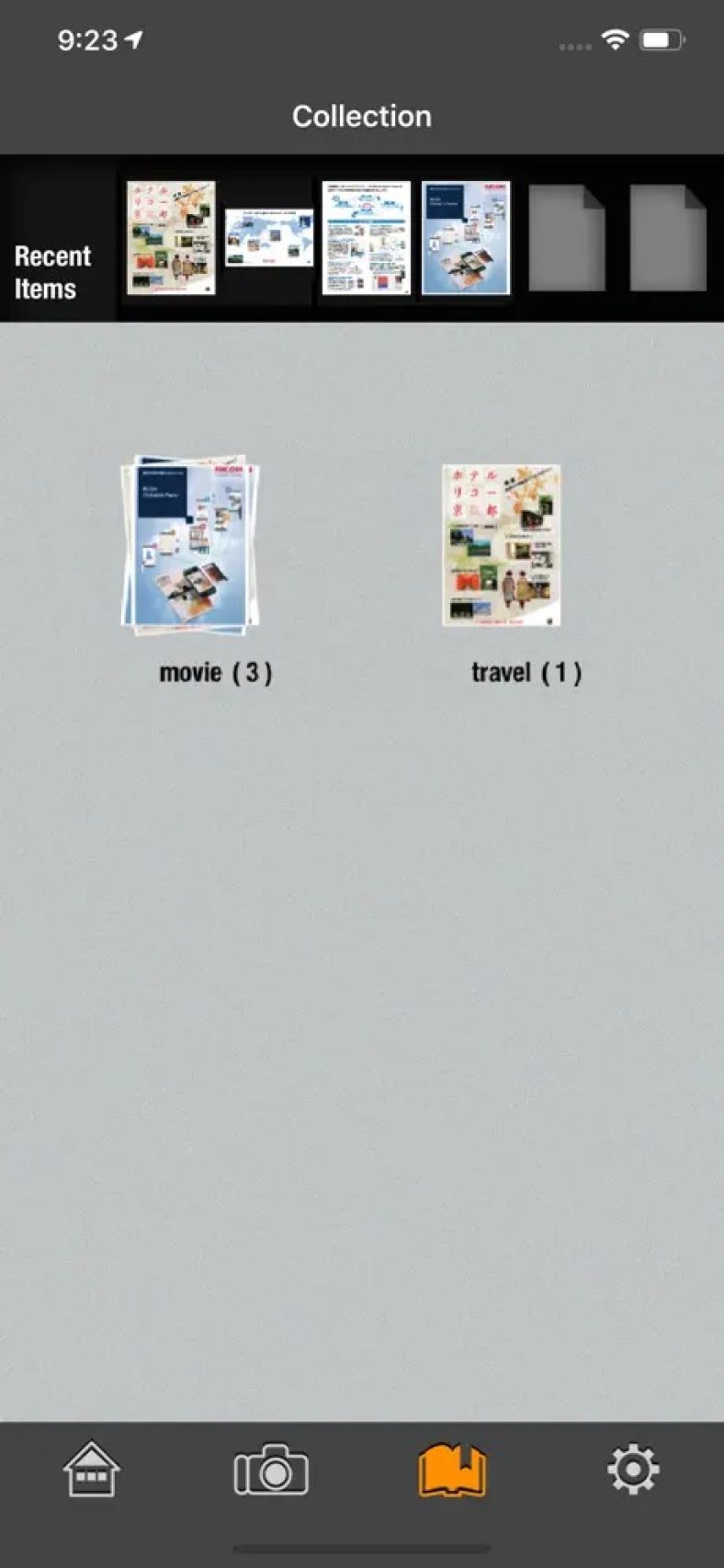 15 Best Auto Clicker Apps 2025 for Android & iOS | Freeappsforme - Free ...