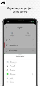 11 Free Rendering Apps for Android & iOS | Freeappsforme - Free apps ...