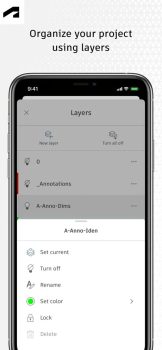 11 Free Rendering Apps for Android & iOS | Freeappsforme - Free apps ...