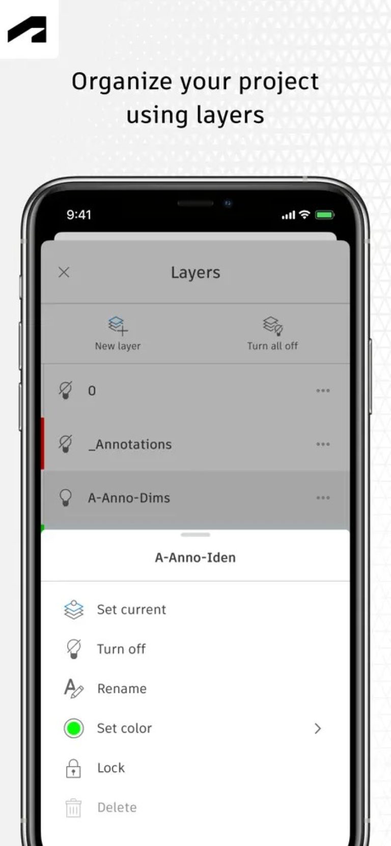 11 Free Rendering Apps for Android & iOS | Freeappsforme - Free apps ...