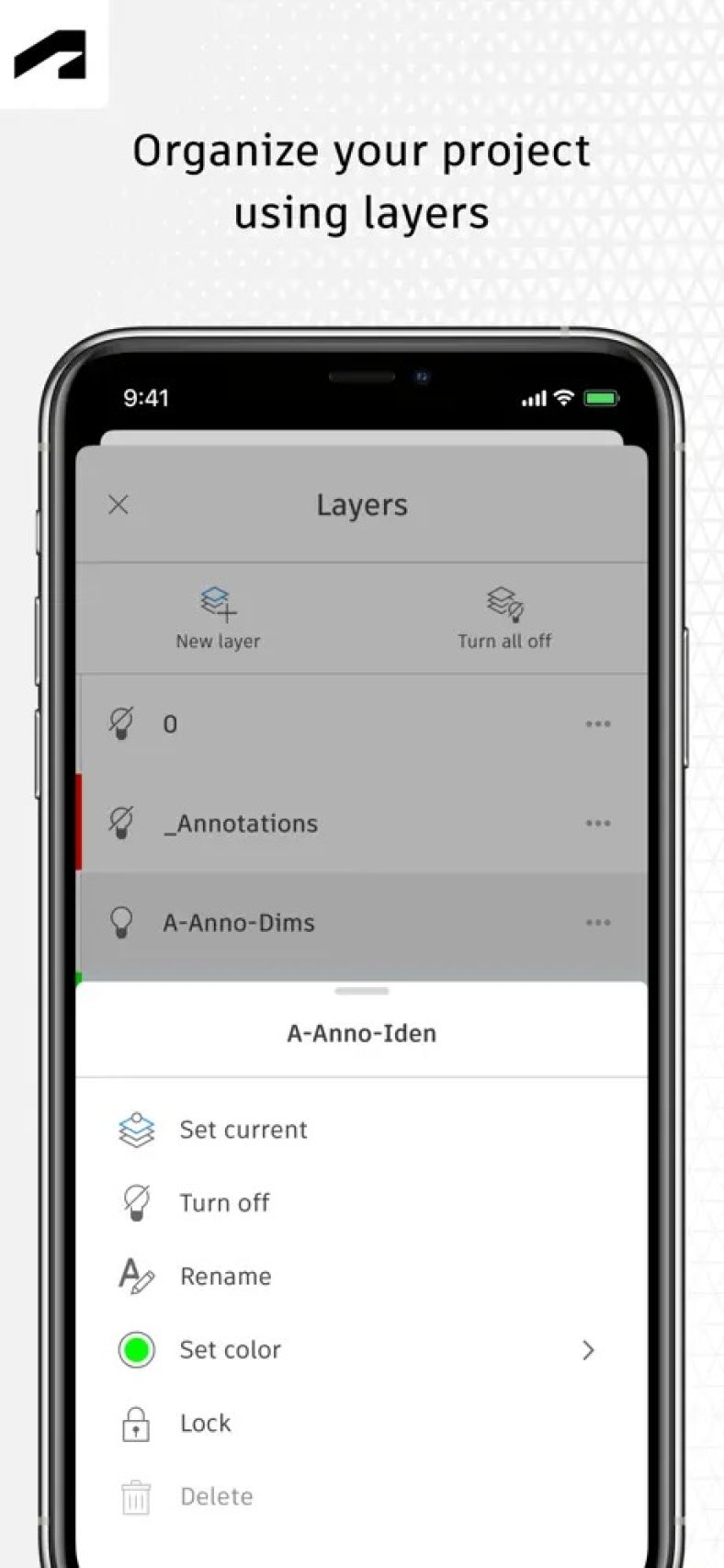 11 Free Rendering Apps for Android & iOS | Freeappsforme - Free apps ...