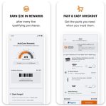 11 Best Apps for Finding Auto Parts (Android & iOS)|Freeappsforme ...