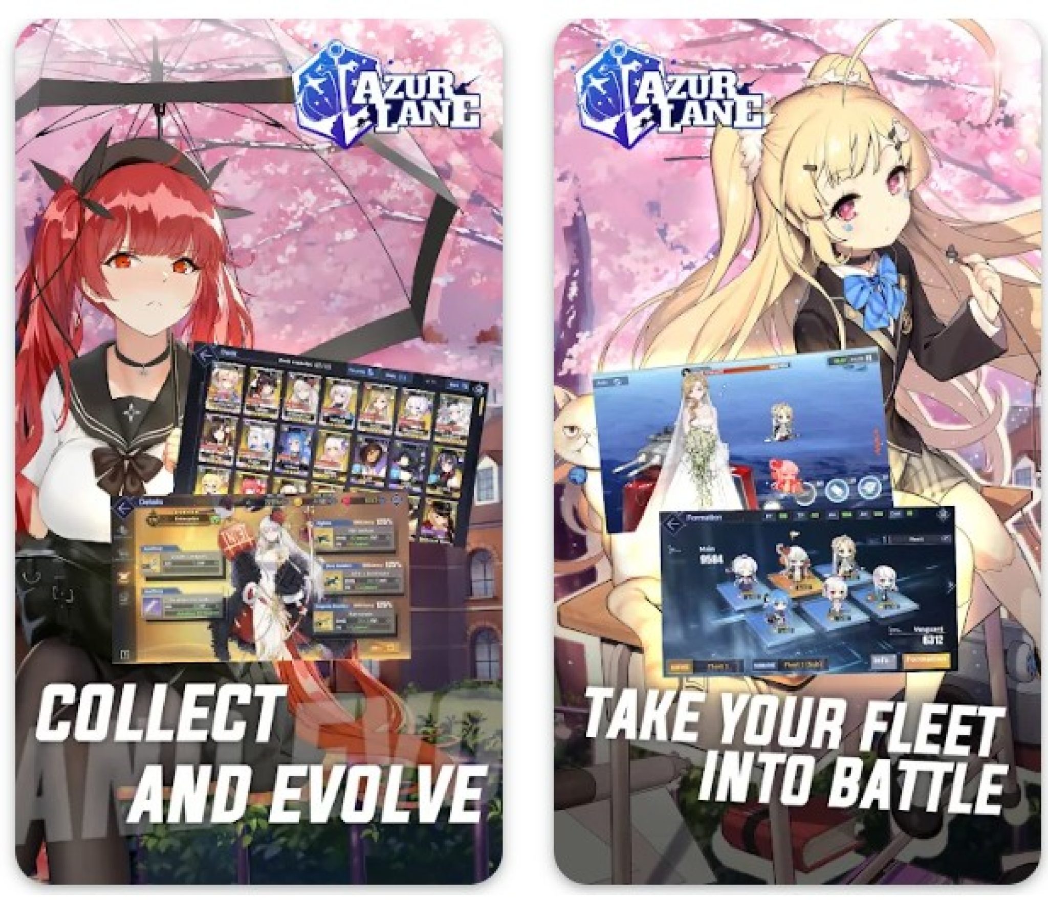 15 Free Anime Mobile Games for Android & iOS 2025 | Freeappsforme ...