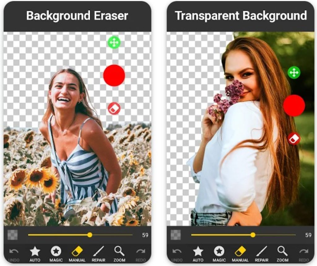 9 Apps That Help to Remove Overlay from Photos on Android & iOS ...