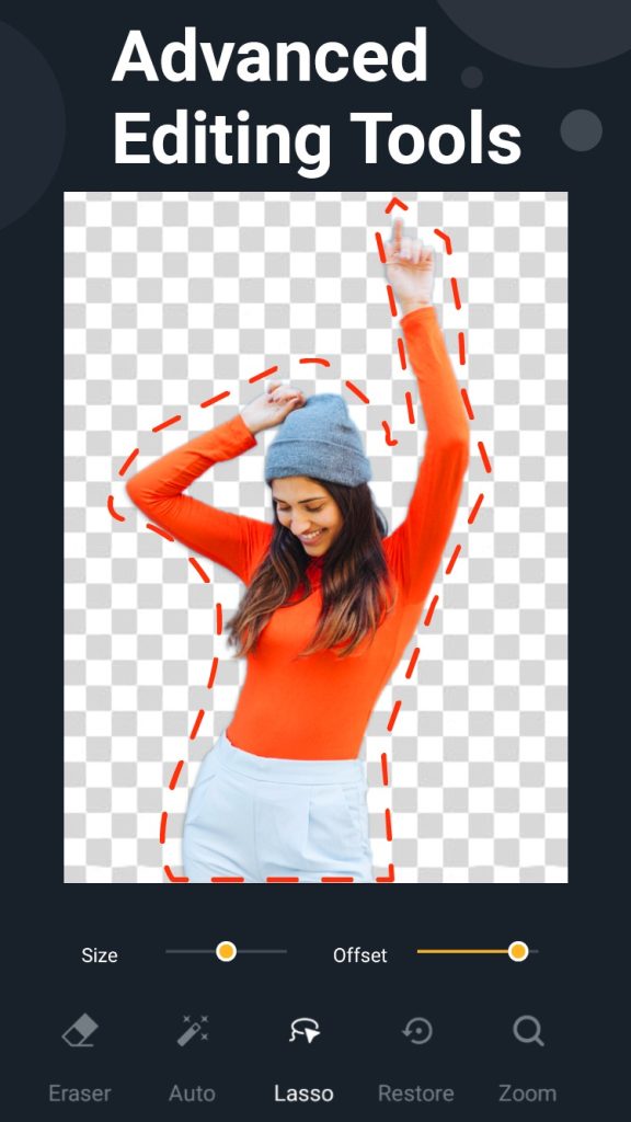 11 Best Watermark Remover Apps for Android & iOS | Freeappsforme - Free ...