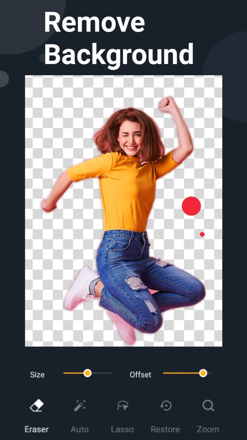 11 Best Watermark Remover Apps for Android & iOS | Freeappsforme - Free ...