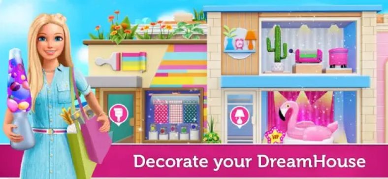 9 Best Barbie Games for Android & iOS | Freeappsforme - Free apps for ...