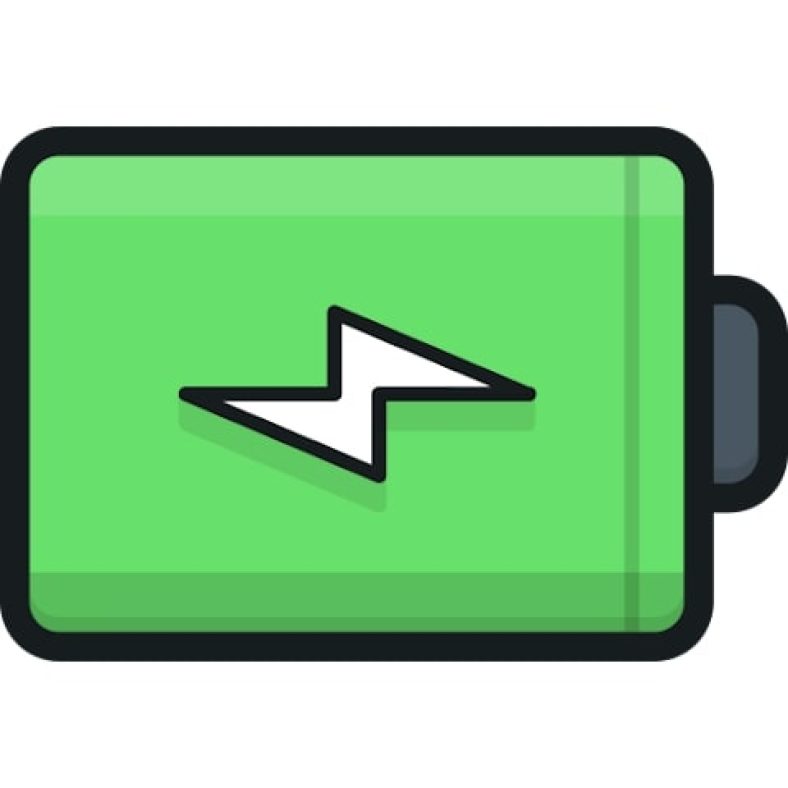 7 Best Battery Drainer Apps for Android | Freeappsforme - Free apps for ...