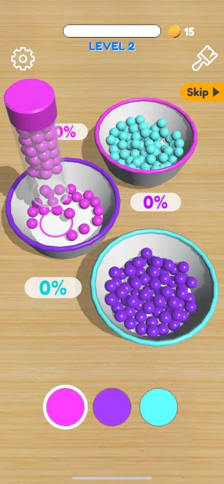 7 Best Sorting Color Apps for Kids (Android & iOS) | Freeappsforme ...