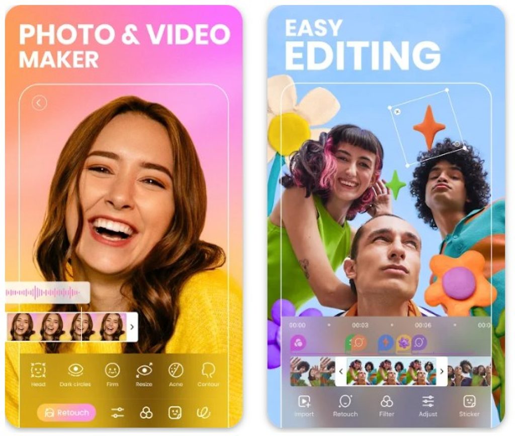 11 Free Apps to Add Tan to Your Photos (Android & iOS) | Freeappsforme ...
