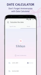 11 Best Long Distance Relationship Apps (Android & iOS) | Freeappsforme ...