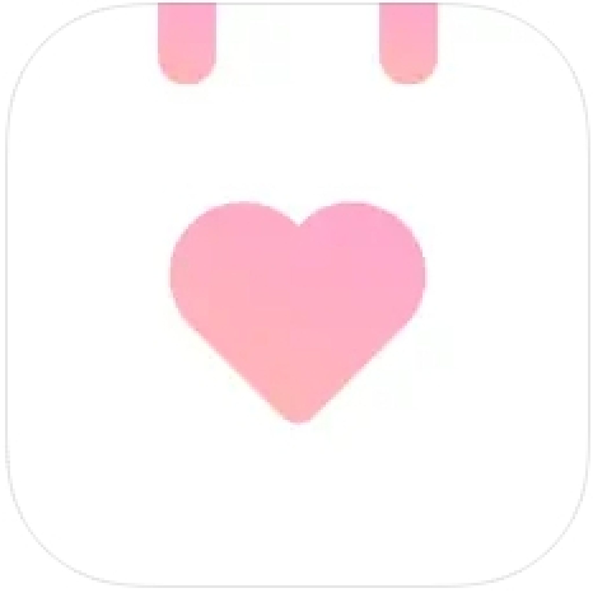 11 Best Long Distance Relationship Apps (Android & iOS) | Freeappsforme ...