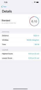 11 Free Beep Test Apps (Android & iOS) | Freeappsforme - Free apps for ...