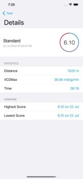 11 Free Beep Test Apps (Android & iOS) | Freeappsforme - Free apps for ...