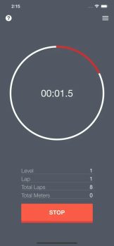 11 Free Beep Test Apps (Android & iOS) | Freeappsforme - Free apps for ...