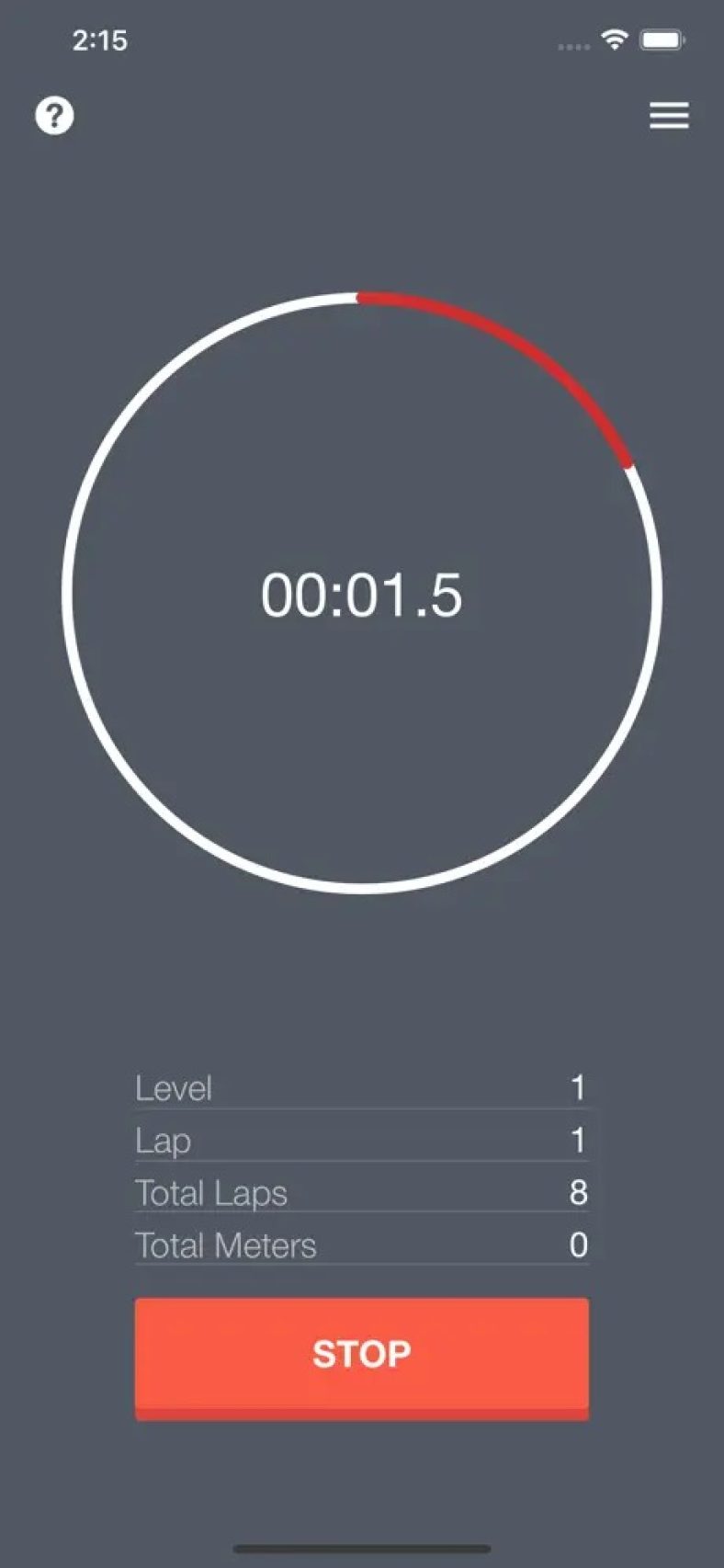 11 Free Beep Test Apps (Android & iOS) | Freeappsforme - Free apps for ...