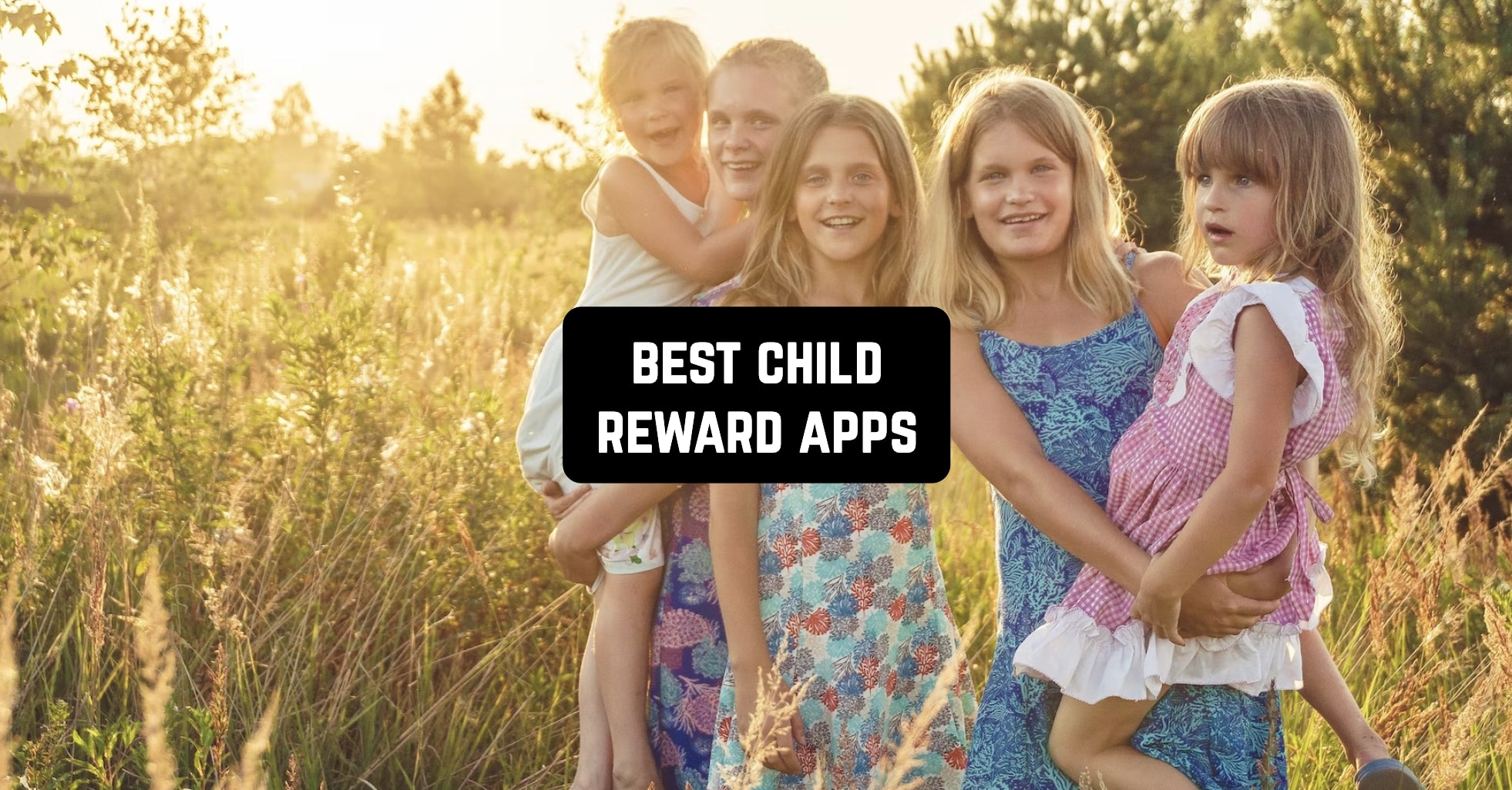 11 Best Child Reward Apps for Android & iOS | Freeappsforme - Free apps ...