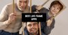 7 Best Live Frame Apps for Android & iOS | Freeappsforme - Free apps ...