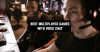 14 Best Multiplayer Games with Voice Chat on Android & iOS ...