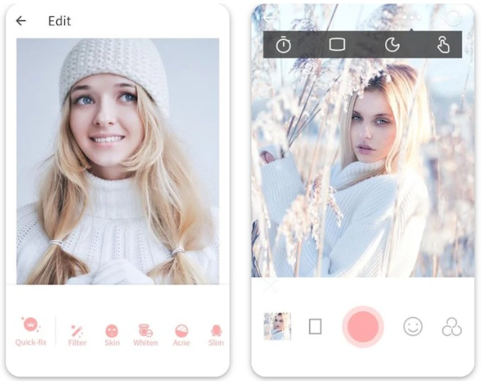 11 Free Apps to Add Tan to Your Photos (Android & iOS) | Freeappsforme ...