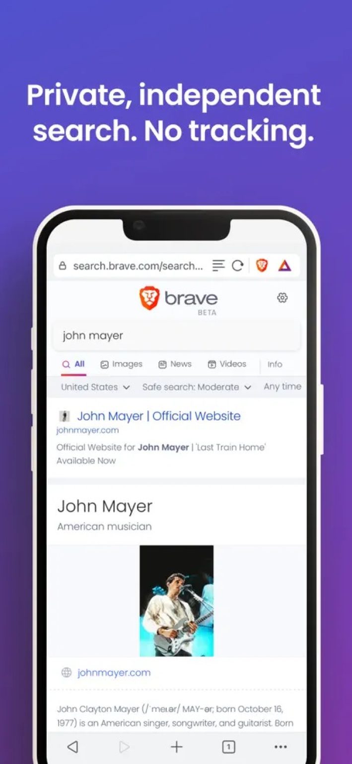 7 Best Flash Browser Apps in 2025 (Android & iOS) | Freeappsforme ...