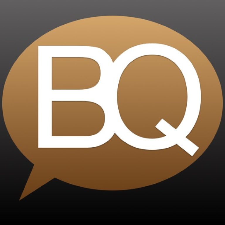 15 Quote Apps for Android & iOS | Freeappsforme - Free apps for Android ...