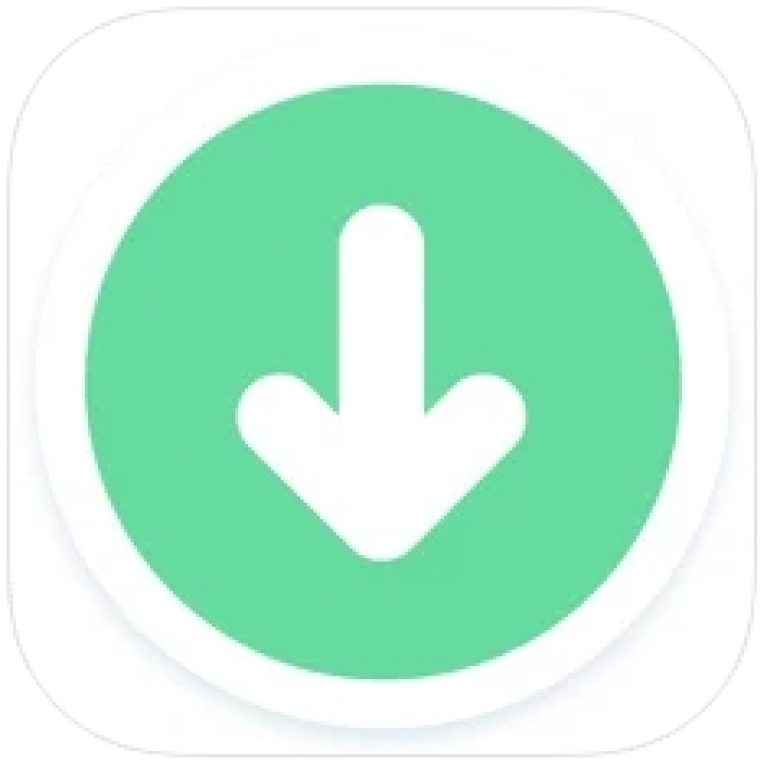 9 Free Offline Browser Apps for Android & iOS| Freeappsforme - Free ...