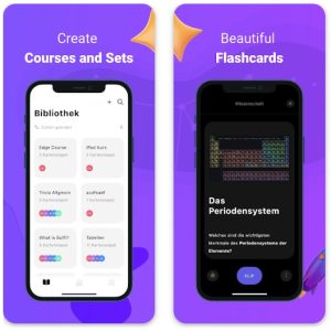 9 Free Flashcard Apps 2025 for Android & iOS | Freeappsforme - Free ...