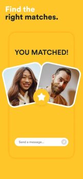 7 Best Wild Dating Apps for Android & iOS | Freeappsforme - Free apps ...