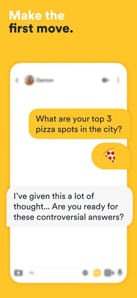 7 Best Wild Dating Apps for Android & iOS | Freeappsforme - Free apps ...