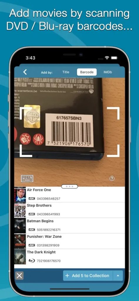 11 Best Apps for Movie Reviews | Freeappsforme - Free apps for Android ...