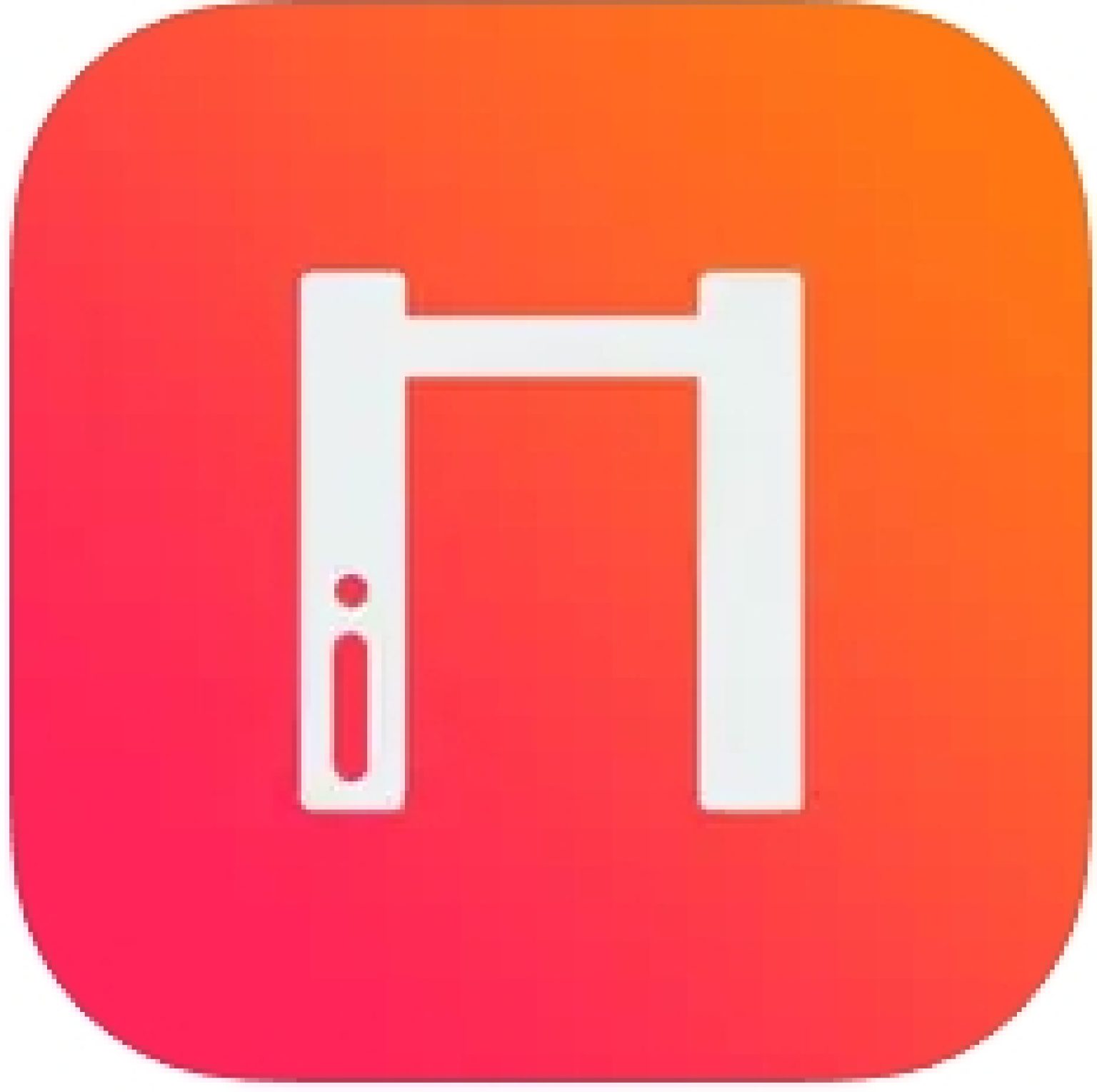 12 Best Calisthenics Apps for Android & iOS | Freeappsforme - Free apps ...