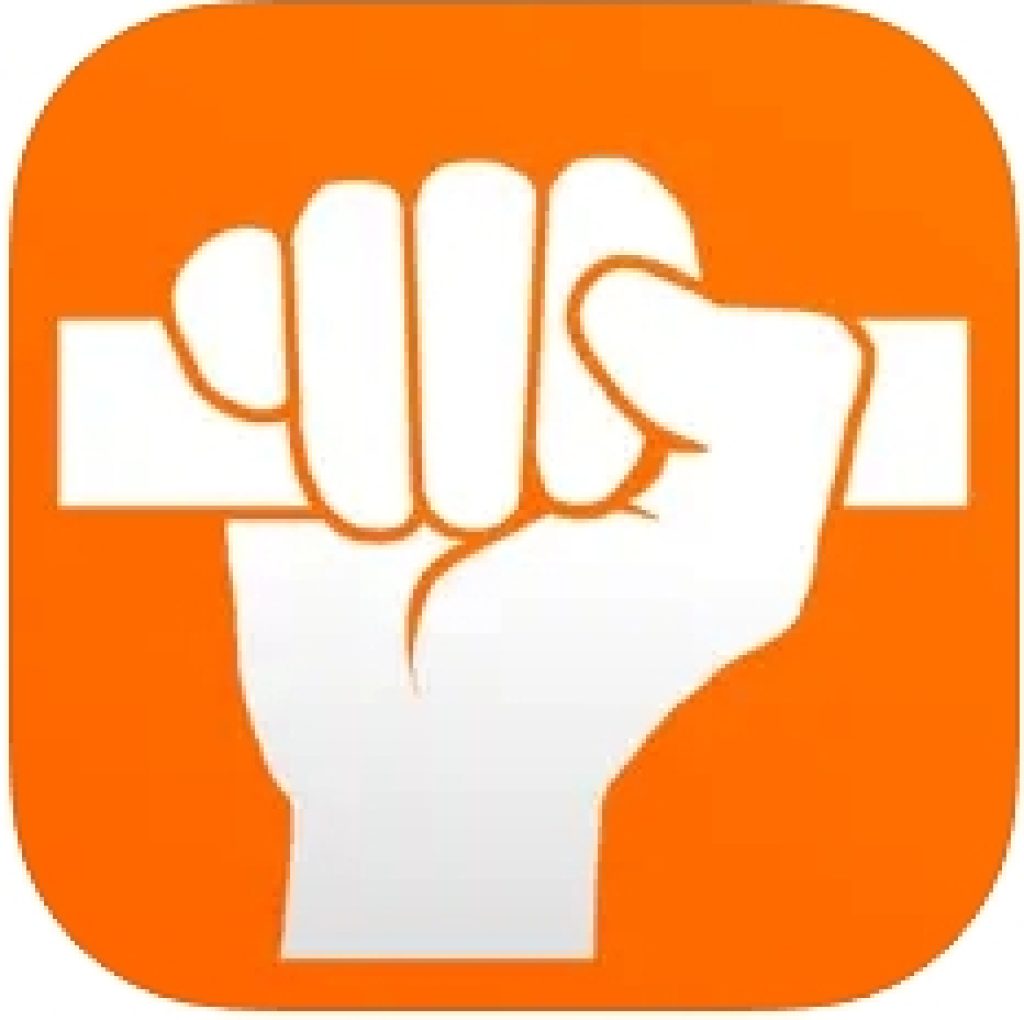 12 Best Calisthenics Apps for Android & iOS | Freeappsforme - Free apps ...