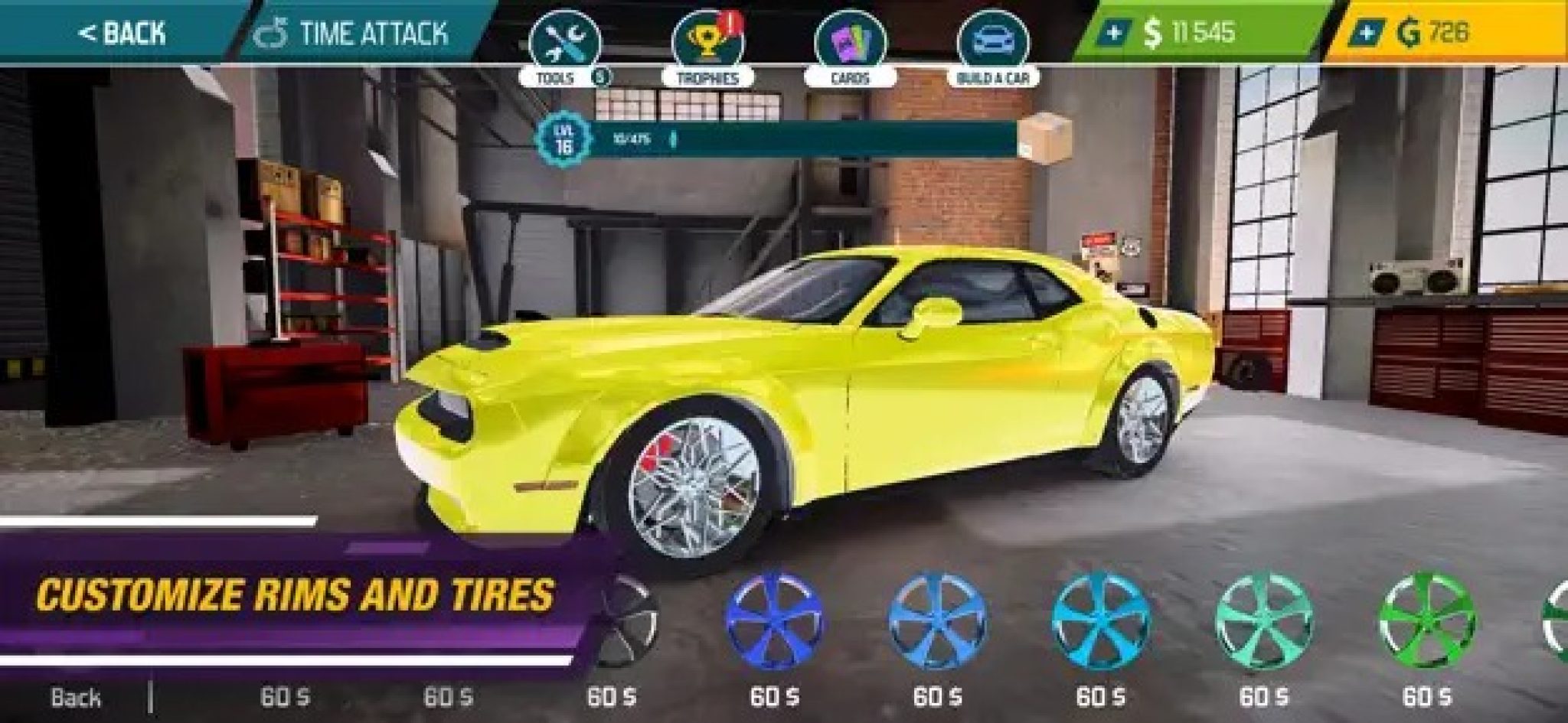 11 Free Car Designing Apps for Android & iOS 2025 | Freeappsforme ...
