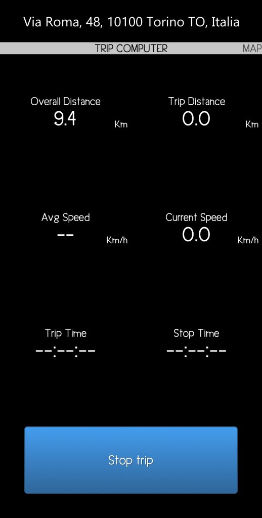 13 Best Apps to Connect Your Smartphone to Car Audio System ...
