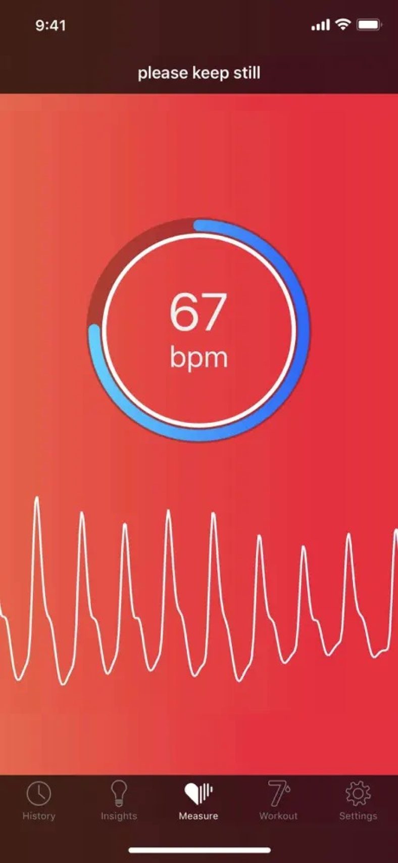 11 Must-Have Emergency Apps in 2026 (Android & iOS) | Freeappsforme ...