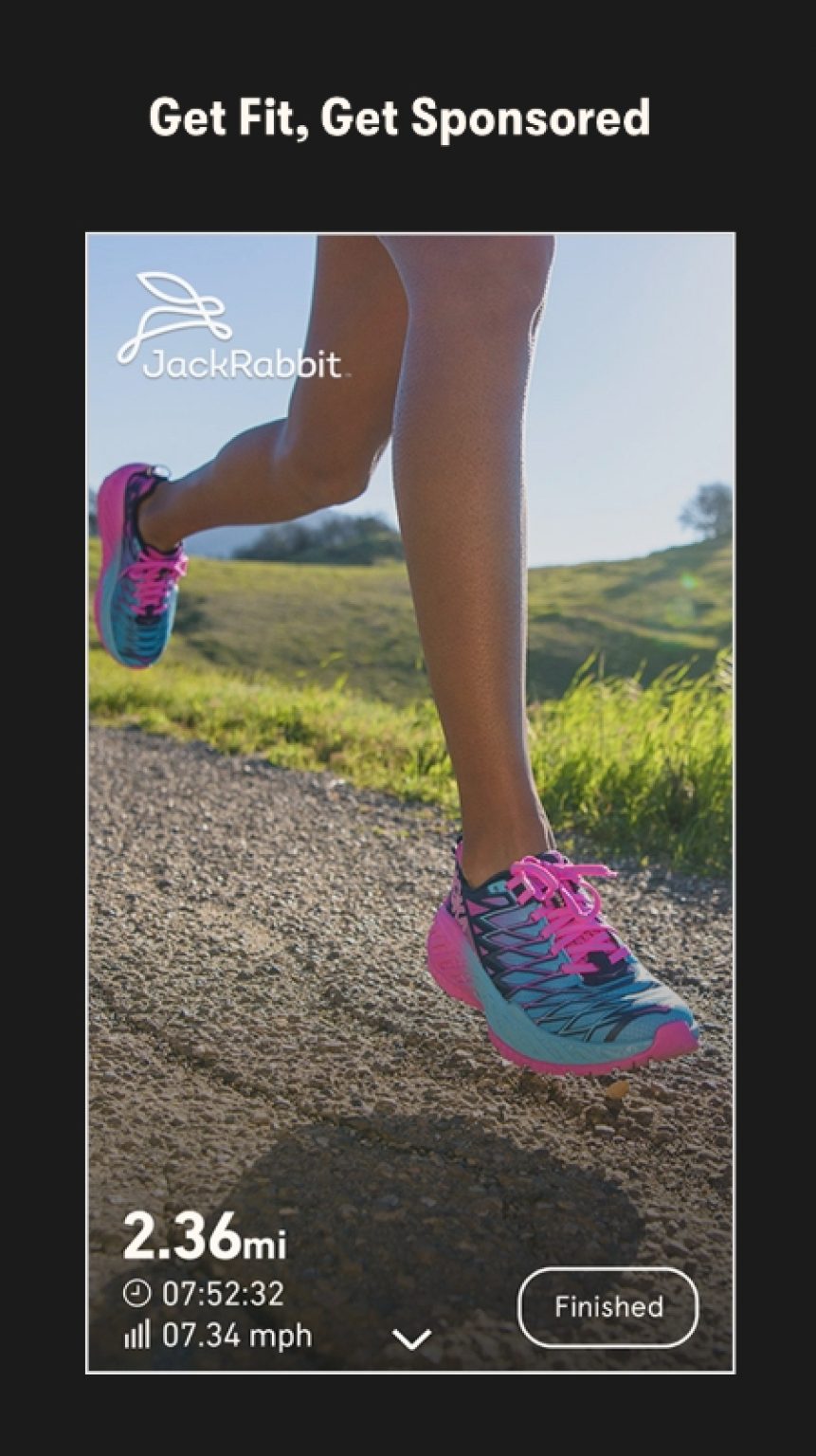 9 Best Fitness Challenge Apps 2025 | Freeappsforme - Free apps for ...