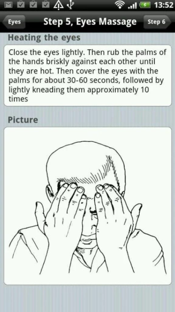 12 Best Massage Apps for Android & iOS | Freeappsforme - Free apps for ...