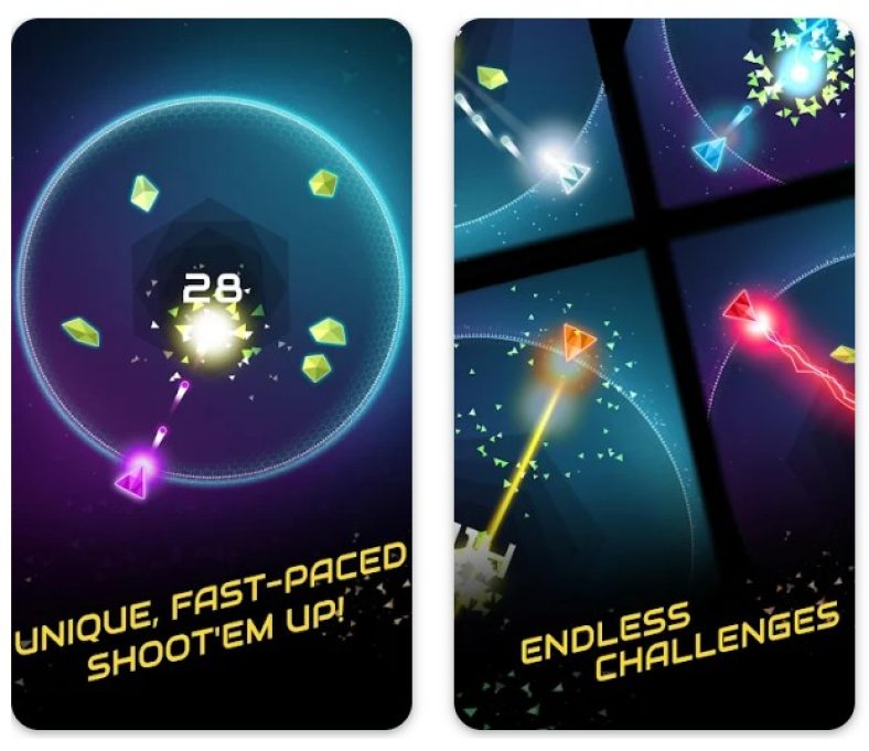 11 Best Reflexe/Reaction Games for Android & iOS| Freeappsforme - Free ...