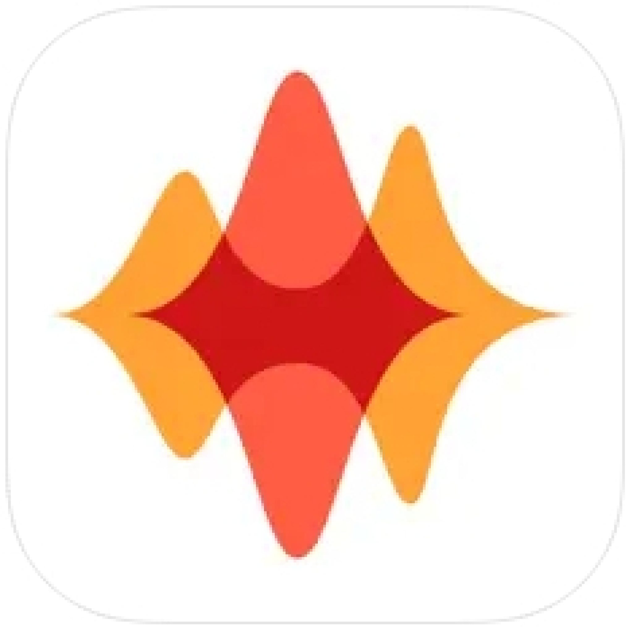 11 Best Apps for Classical Music Radio (Android & iOS) | Freeappsforme ...