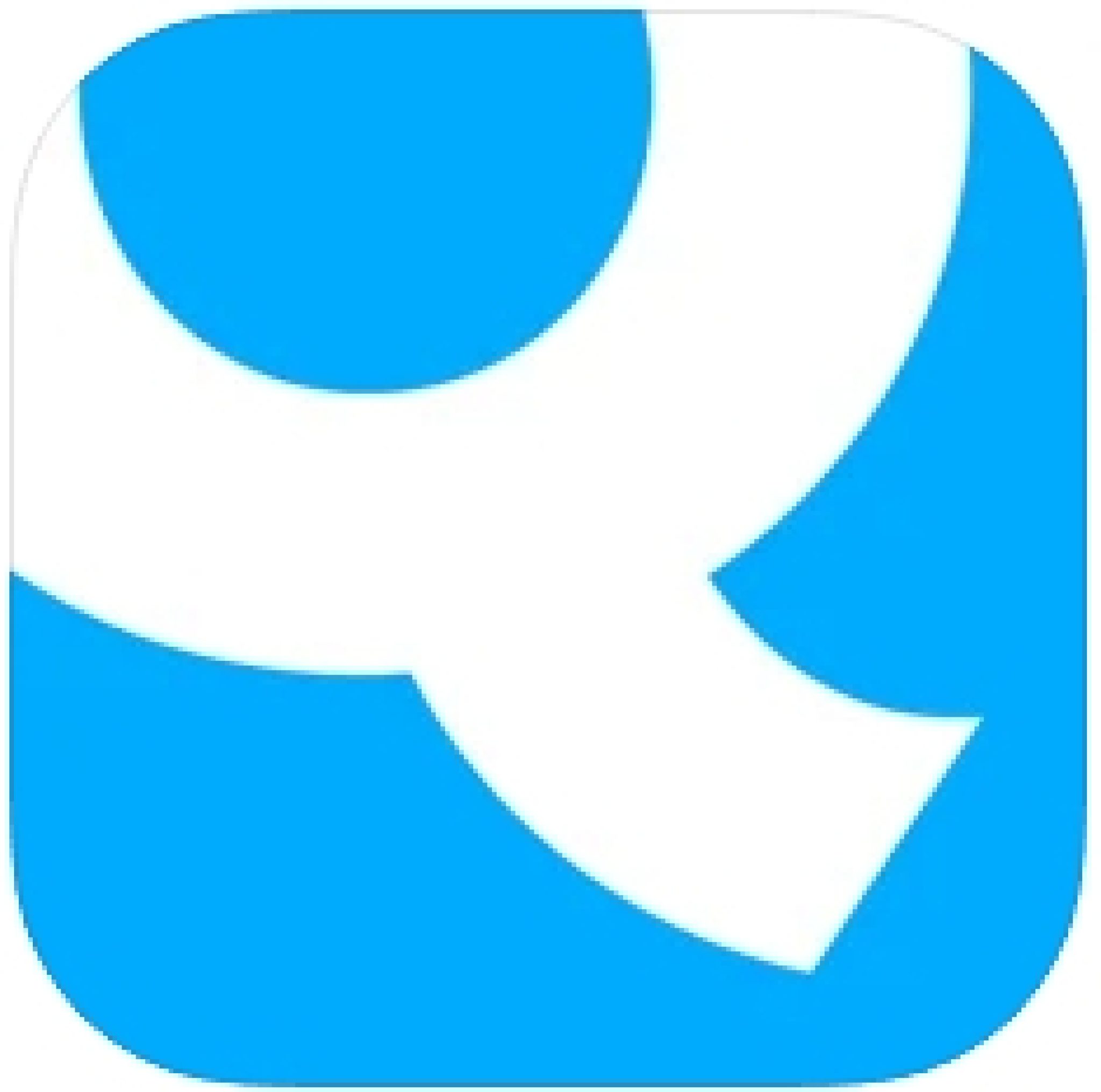 11 Best Apps for Classical Music Radio (Android & iOS) | Freeappsforme ...