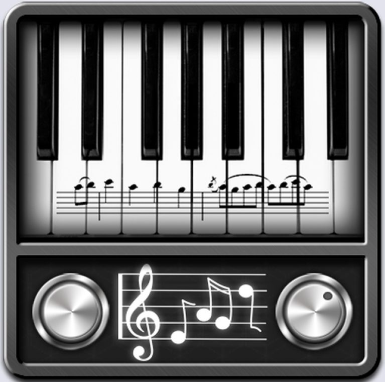 11 Best Apps for Classical Music Radio (Android & iOS) | Freeappsforme ...