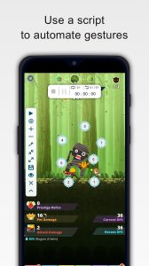 15 Best Auto Clicker Apps 2026 for Android & iOS | Freeappsforme - Free ...