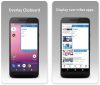 11 Best Clipboard Manager Apps for Android & iOS| Freeappsforme - Free ...